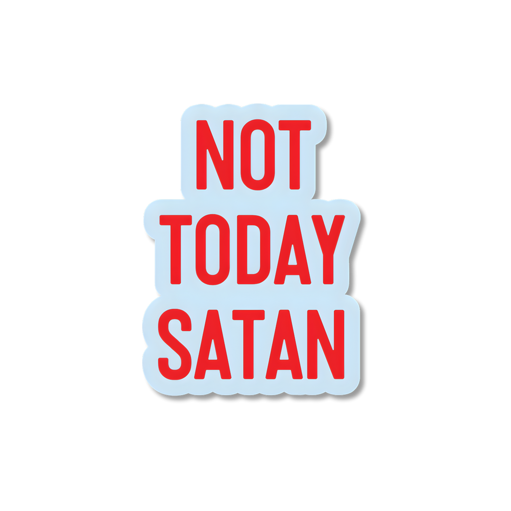 Stickers – Ink & Attitude Stationery Company